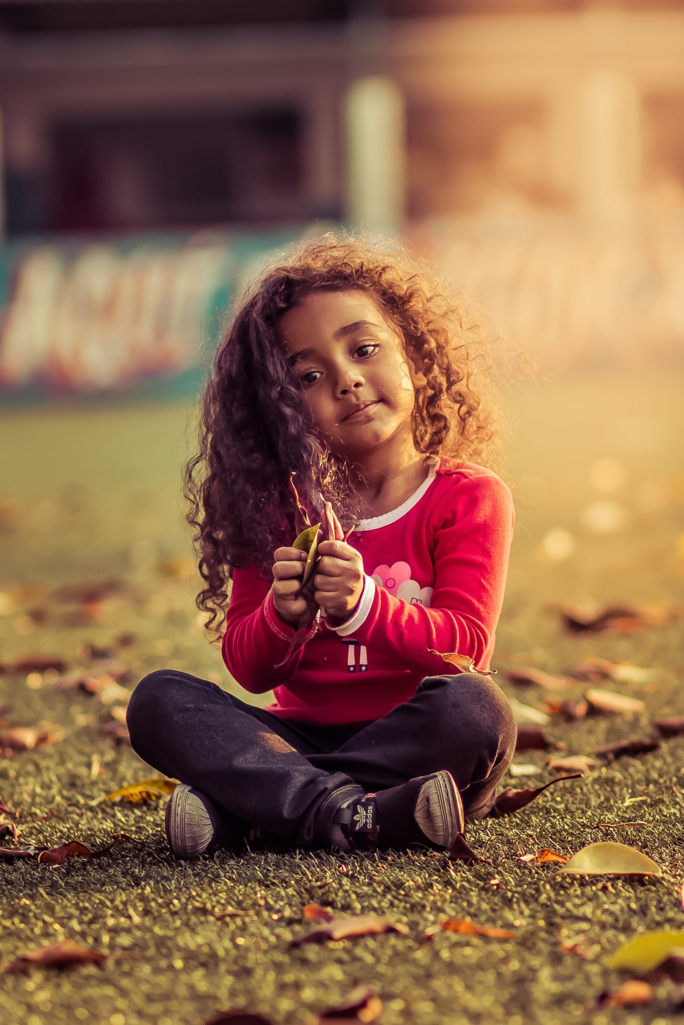 OPOL Method: One Parent, One Language - Bebe Bilingue