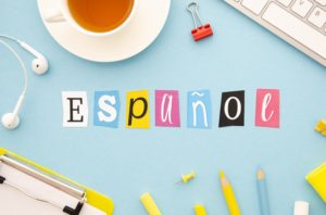 OPOL Method: One Parent, One Language - Bebe Bilingue